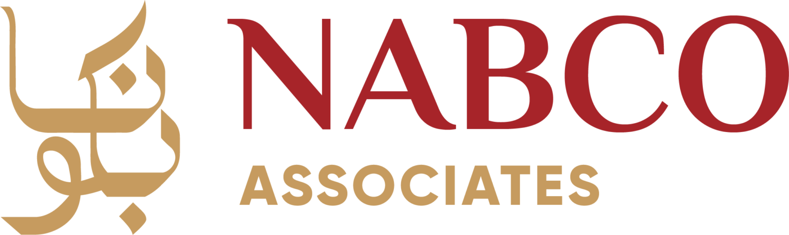 NAABCO – NAABCO