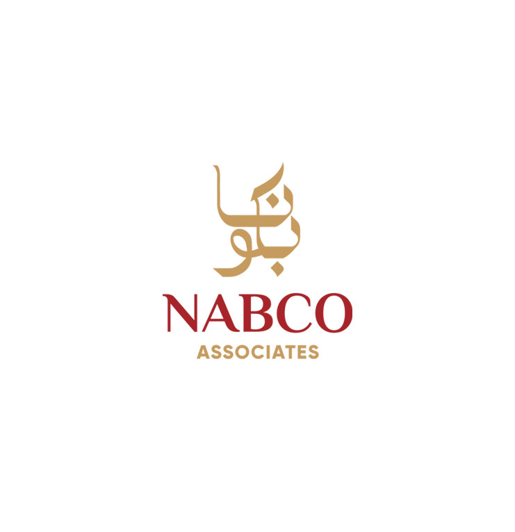 NABCO Business Services - NAABCO